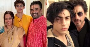 Indraja reveals how she got married despite objection from parents ...