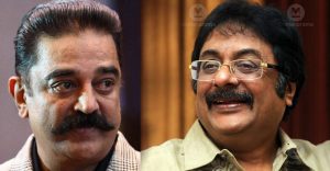 Anikha Surendran to play lead role in Telugu remake of 'Kappela'