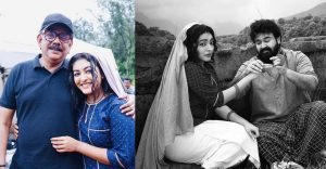 Mohanlal's 'Vanaprastham' house is fading into oblivion | Culture ...