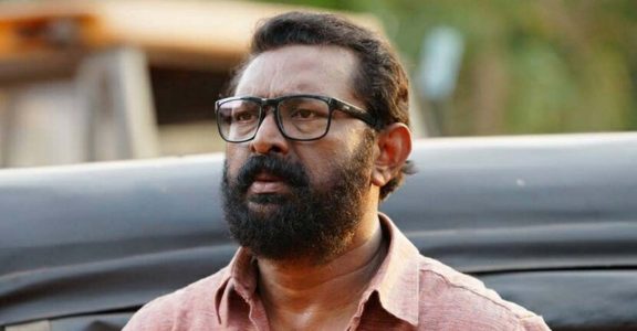 Lal expresses regret over online rummy ad, says he did it for money ...