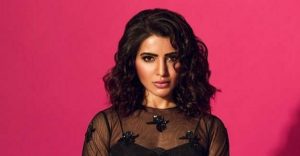 Sreedevi Unni recalls accident which killed actress Monisha | Sridevi ...