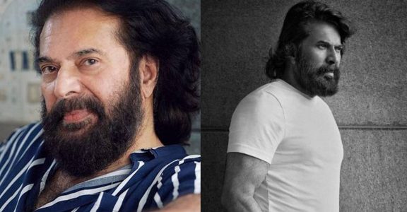 Mammootty turns 71: Five times the actor hit headlines this year ...