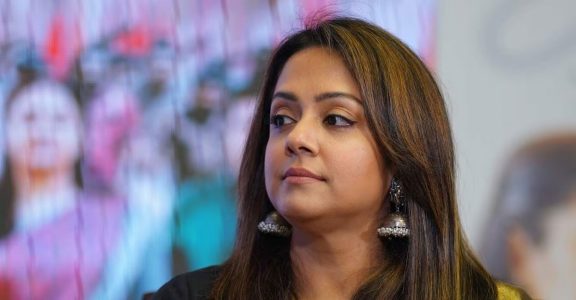 During the initial days of my career, I only focused on working with ...