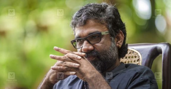 Letter out proving Ranjith’s claim of not holding parallel meeting ...