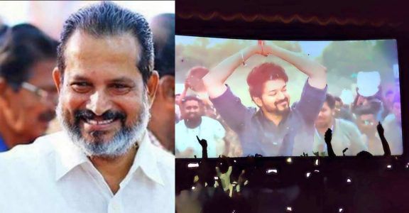 No more film reviews inside theatre premises, says FEUOK ...