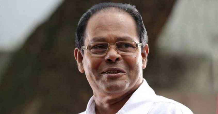 Actor Innocent acutely ill with major comorbidities, vital signs not ...