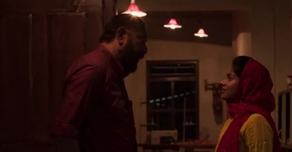 'Dear Vaappi' featuring Lal finally locks its OTT release date ...