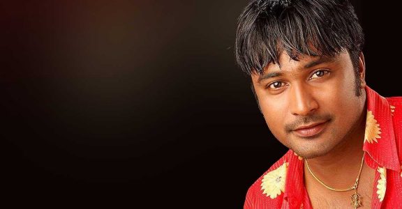 Renowned South Indian choreographer Rajesh Master passes away | Onmanorama