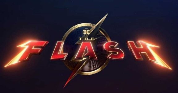 Action-packed 'The Flash' final trailer: Fans on edge for epic showdown ...