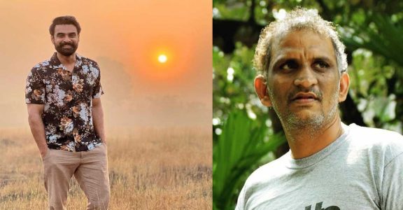 ‘Tovino donated generously for Harish Pengan’s treatment’: Director ...