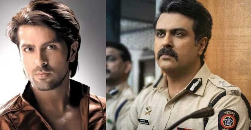 Harman Baweja redeems himself with 'Scoop'; Bollywood welcomes back the ...