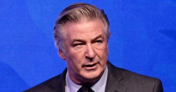 'Rust' shooting case: Prosecutors say weapons expert was 'likely ...