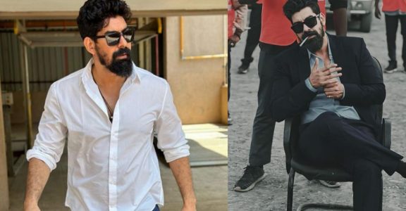 Tollywood's popular villain Kabir Duhan Singh all set to tie the knot ...