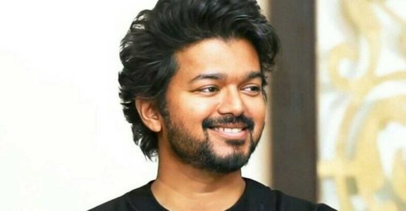 Celebrating Thalapathy Vijay's birthday: Revisiting his unforgettable ...
