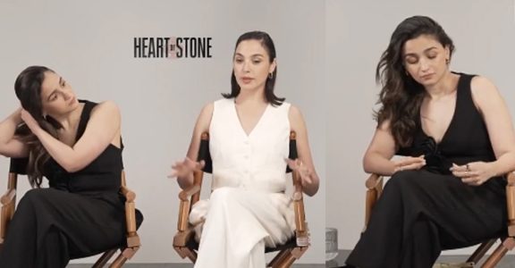 Alia Bhatt gets trolled for 'playing with hair, being fidgety' during ...