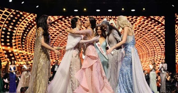 India To Host Miss World 2023 After Three Decade Hiatus Onmanorama