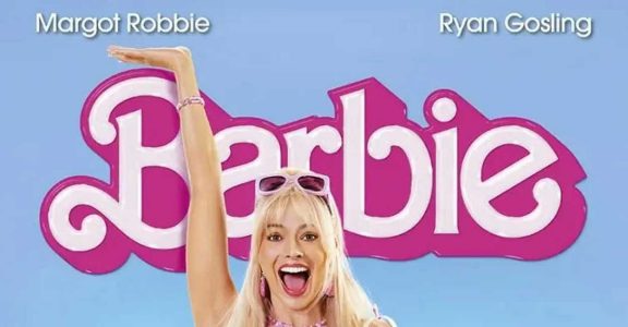 PG-13 rating raises concerns: Is Greta Gerwig's 'Barbie' suitable for ...