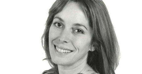 Charlie Chaplin's daughter Josephine Chaplin dies at 74 | Onmanorama