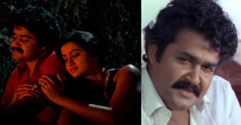 Why Clara didn’t marry Jayakrishnan in Thoovanathumbikal? | Onmanorama