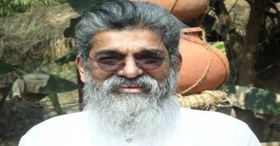 Top Bollywood art director Nitin Desai found dead at studio in Maharashtra | Onmanorama