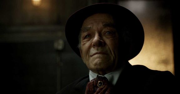 Remembering Mark Margolis: The fearsome Hector Salamanca in 'Breaking ...