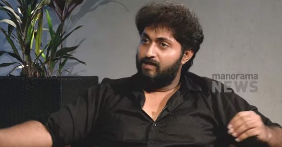 I was addicted to synthetic drugs for a long time: Dhyan Sreenivasan ...