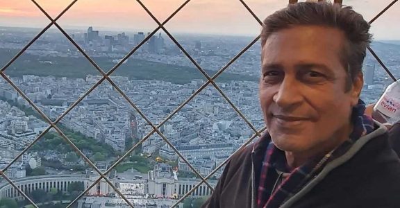 'Chak De India' actor Rio Kapadia passes away at 66 | Onmanorama