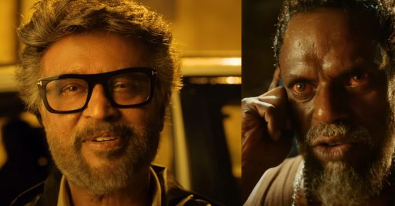 Rajinikanth's 'Jailer' locks OTT release date. See details inside | Entertainment News | Onmanorama
