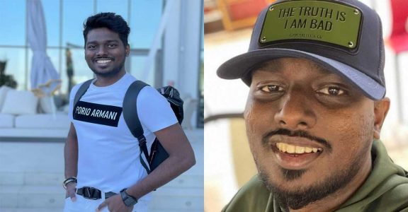 'It’s nothing short of a dream': Atlee completes 10 years in cinema ...