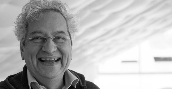 Filmmaker Kumar Shahani passes away at 83 | Onmanorama