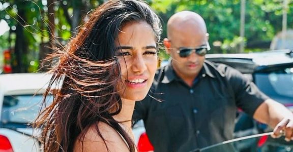 Mystery surrounds Poonam Pandey's sudden death as family remains silent | Onmanorama
