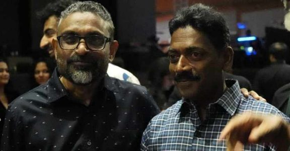 'Aadujeevitham' real-life hero Najeeb's granddaughter passes away ...