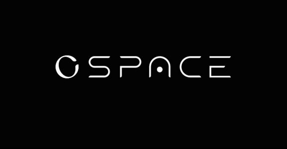 With CSpace, Kerala government aims to address challenges in OTT sector ...