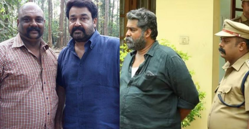 TTE pushed to death by drunk passenger was passionate about acting ...