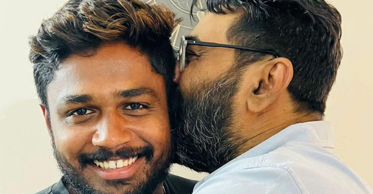 Biju Menon | Biju Menon