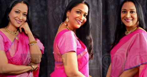 I did not embrace Christianity for marriage: Mathu | Mathu | Malayalam ...