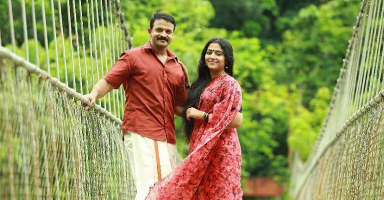 Sathyan didn’t commit suicide: wife on ace footballer | Captain Anitha ...