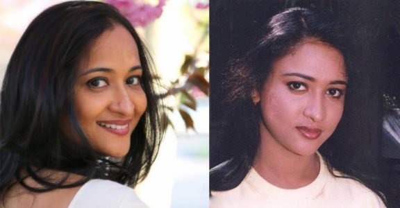 I accidentally landed in 'Amaram' which later redefined my career: Maathu