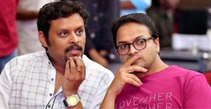 JC Daniel Foundation Film Award 2020: Jayasurya, Navya Nair win best actor