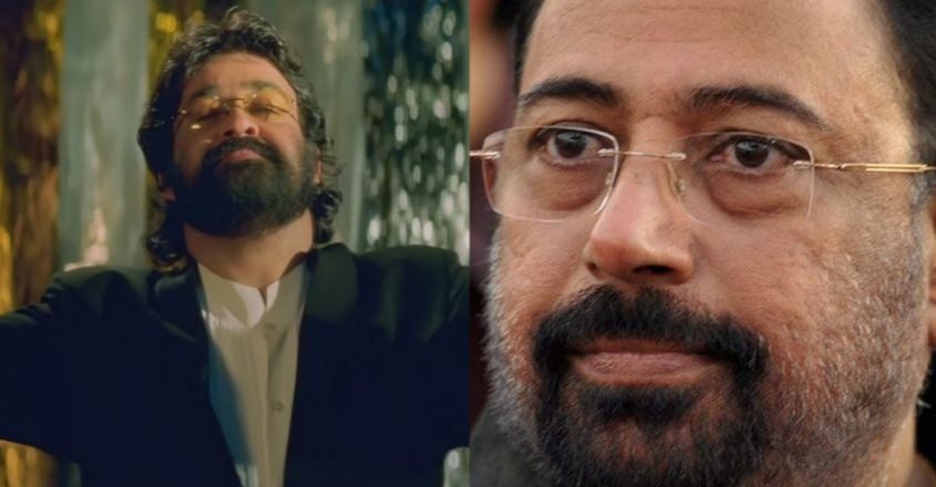 Tamil actor Madhavan was approached for Devadoothan, reveals Sibi ...