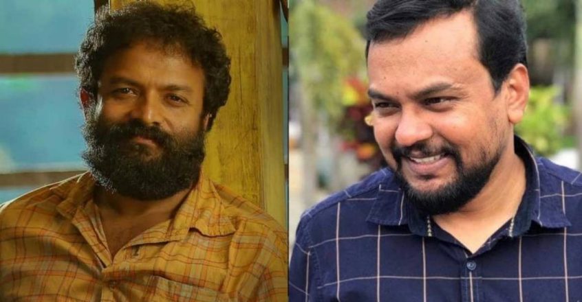 Jayasurya will go any extent to perfect his role: Prajesh Sen opens up ...