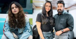 Will only make grand films from now on: Vinayan | Interview | Onmanorama