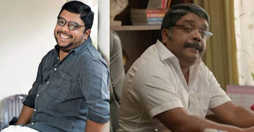 Cinema would undergo a revolutionary change when theaters reopen: Johny ...