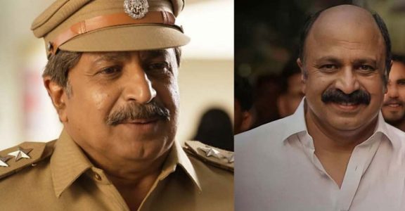 I am in awe of today’s actors: Interview with Siddique | Entertainment ...