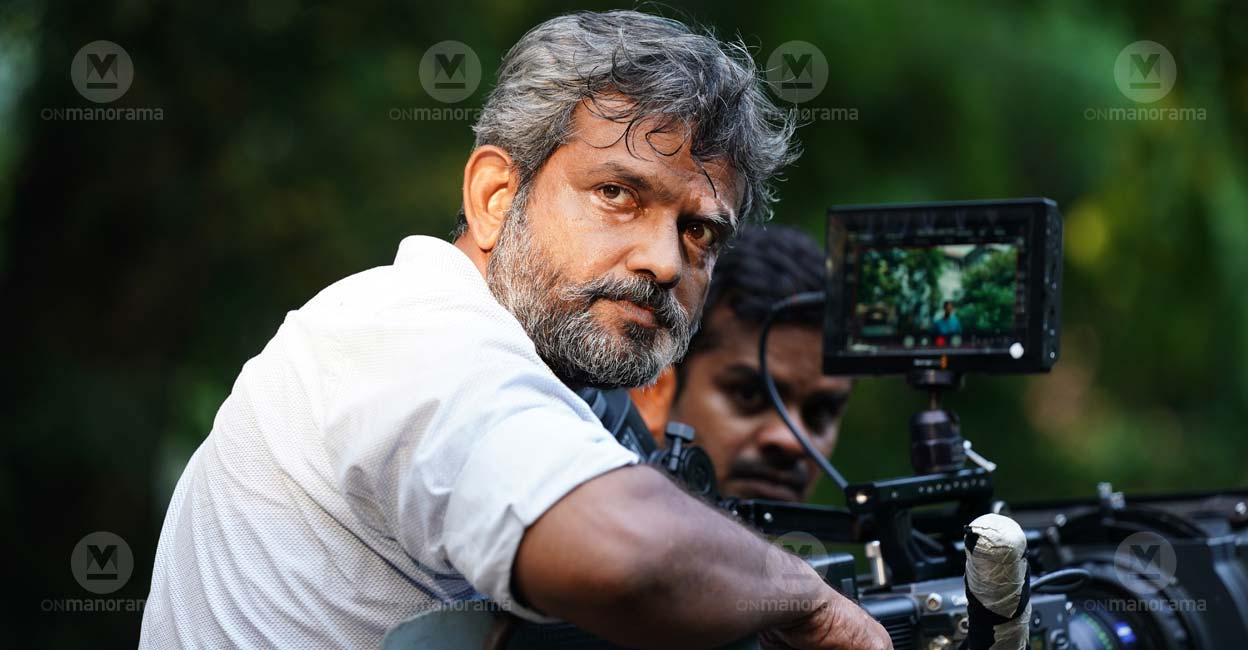 Rajeev Ravi | Rajeev Ravi