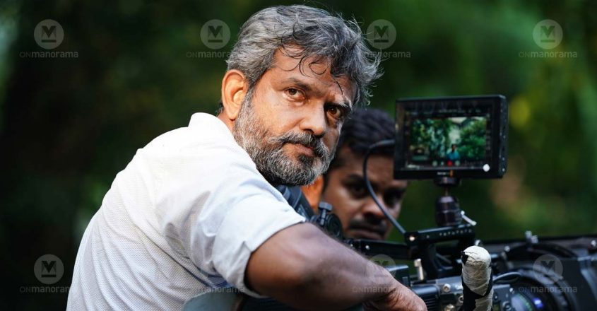 Rajeev Ravi opens up about trends, upcoming movie 'Thuramukham' and so on | Entertainment ...