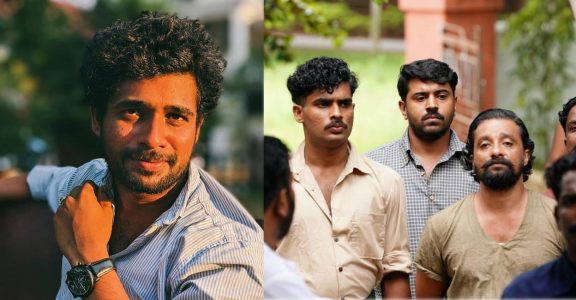 Rajeev Ravi knows how to capture Kochi's essence beautifully ...