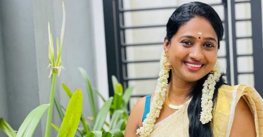 From bruises to awards: The inspiring story of stunt double turned ...