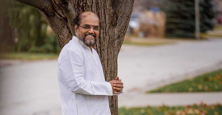 Melodies and memories: Vidyasagar's impact on music industry | Onmanorama