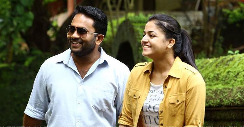 Godha movie review: wrestling with dreams